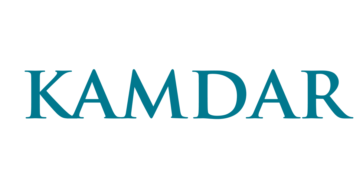 Locate Our Store – KAMDAR